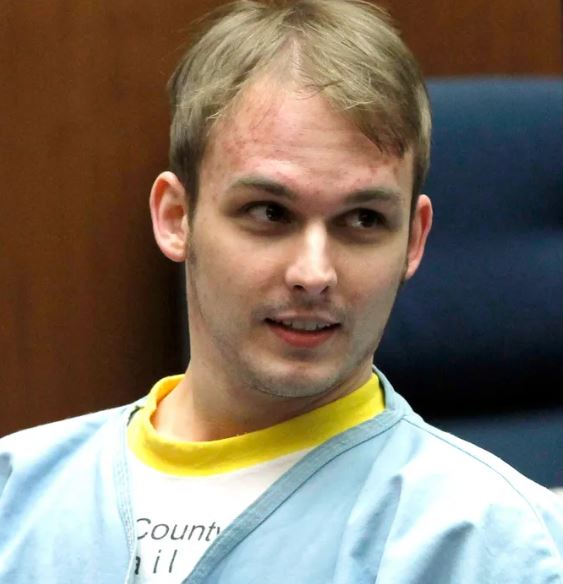 Nick Prugo Wiki, Age, Husband, Net Worth, Family, Height & More