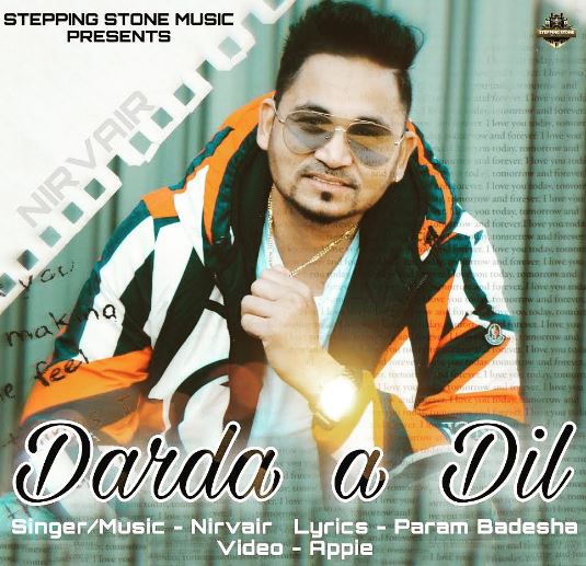 Nirvair Singh (Punjabi Singer) Wiki, Biography, Age, Wife, Parents ...