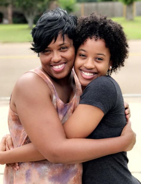 Raven Jackson: Wiki, Biography, Age, Boyfriend, Parents, Death, Net ...