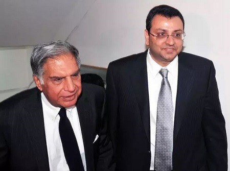Who is Rohiqa Chagla? Cyrus Mistry's Wife Wiki, Biography, Age, Kids ...