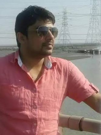 Sandeep Bishnoi (Gangster) Wiki, Biography, Age, Wife, Parents, Brother ...