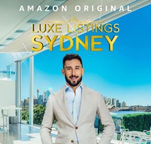 Who is Simon Cohen? Wiki, Bio, Age, Height, Family & Facts About Luxe ...