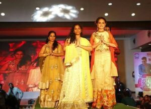 Sri Satya: Wiki, Biography, Husband, Age, Height, Parents, Caste, Net ...