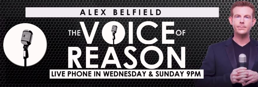 Alex Belfield: Wiki, Biography, Wife, Age, Parents, Education, Children ...