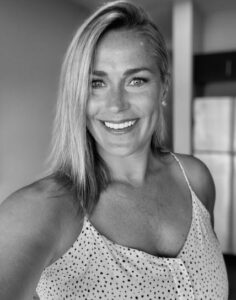 Who is Tiffany Smiley? Wiki, Biography, Husband, Age, Kids, Parents ...