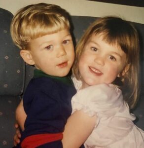 Who was Tommy Smith 'Everleigh Rose's Dad'? Wiki, Biography, Wife ...