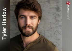 Who is Tyler Harlow? Wiki, Biography, Age, Wife, Height, Parents ...