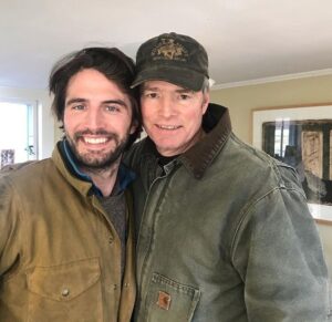 Who is Tyler Harlow? Wiki, Biography, Age, Wife, Height, Parents ...