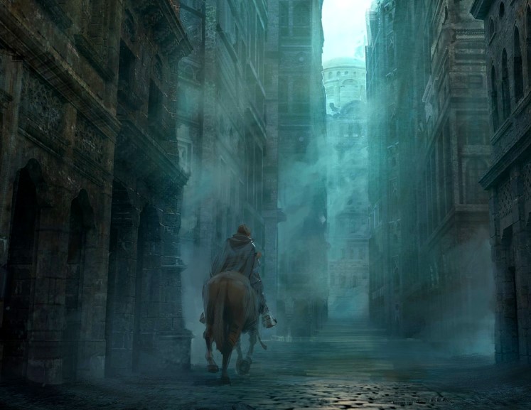 Wheel of Time Season 2: Release Date, Cast, Plot, Trailer, Spoilers ...