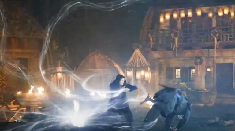 Wheel of Time Season 2: Release Date, Cast, Plot, Trailer, Spoilers ...