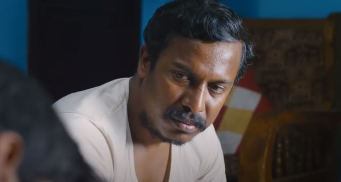 Velaiyilla Pattathari Movie Details