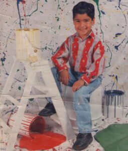 Know About Jaime Osuna: Wiki, Wife, Age, Parents, Family, Biodata & Trivia