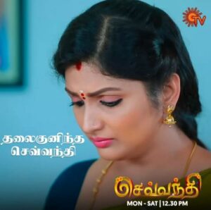 Divya Sridhar: Wiki, Biography, Age, Husband, Parents, Caste, Height ...
