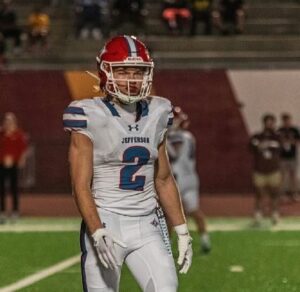 Who was Elijah DeWitt? Wiki, Biography, Net Worth, Age, Girlfriend