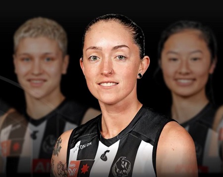 Emily Smith (Cricketer) Height, Wiki, Bio, Age, Husband, Family, Stats ...
