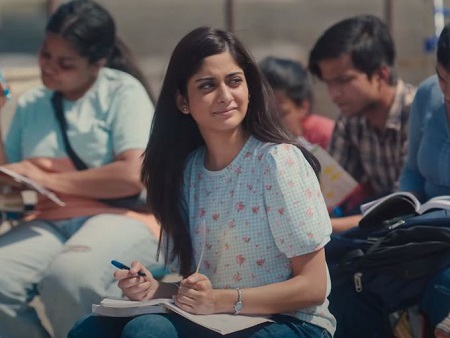 Flames Season 3 Web Series Episodes Online on Amazon Prime: Cast ...