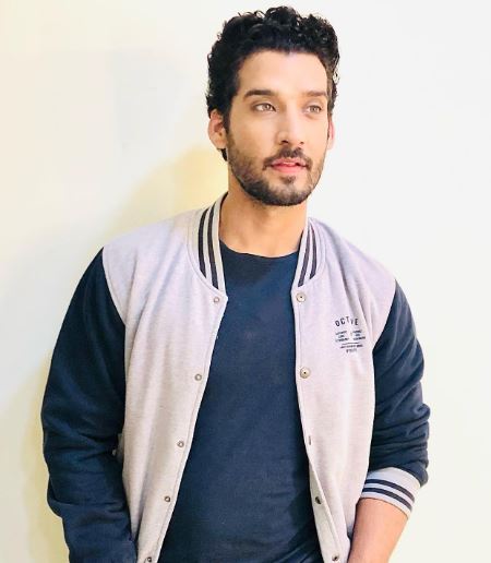 Who is Gautam Vig? Wiki, Biography, Wife, Parents, Caste, Net Worth ...