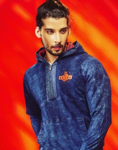 Who is Gautam Vig? Wiki, Biography, Wife, Parents, Caste, Net Worth ...