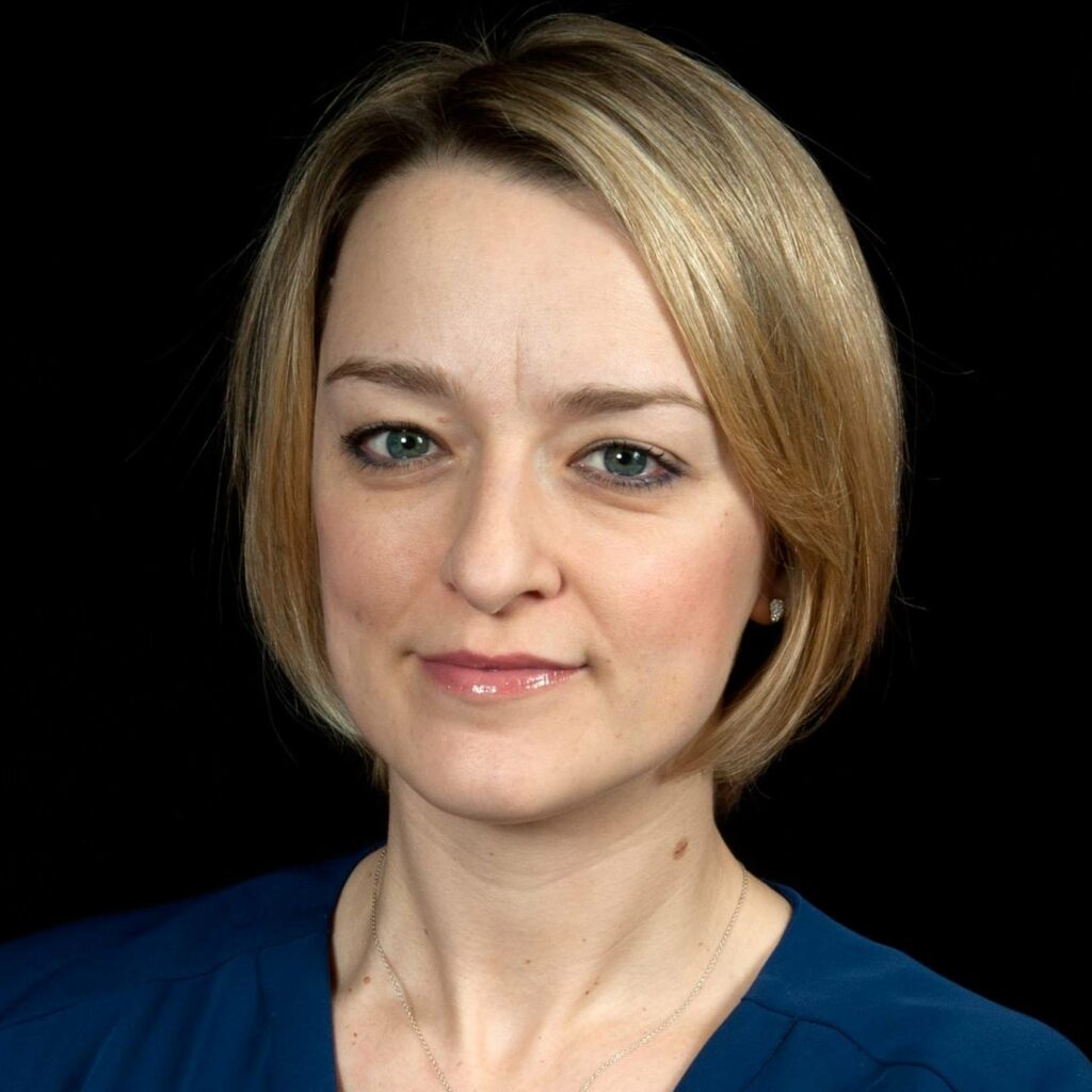 Who is Laura Kuenssberg's Husband? James Kelly Wiki, Biography, Age ...