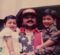 Kalidas Jayaram wife, Wiki, Biography, Girlfriend, Family, Net worth