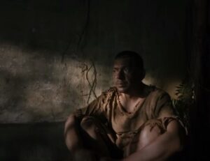 Karagar Web Series Download