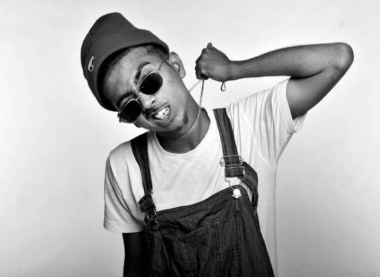 MC Stan (Rapper) Wiki, Biography, Net Worth, Age, Parents, Girlfriend ...