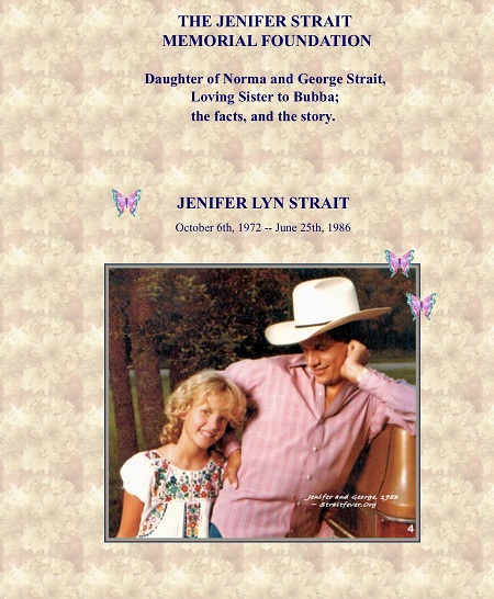Who is Norma Strait? Wiki, Bio, Age, Net worth, Family & Facts About ...
