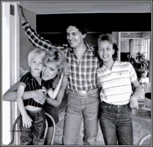 Who is Norma Strait? Wiki, Bio, Age, Net worth, Family & Facts About ...