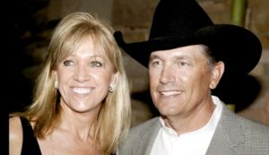 Who is Norma Strait? Wiki, Bio, Age, Net worth, Family & Facts About ...