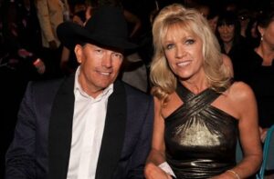 Who is Norma Strait? Wiki, Bio, Age, Net worth, Family & Facts About ...
