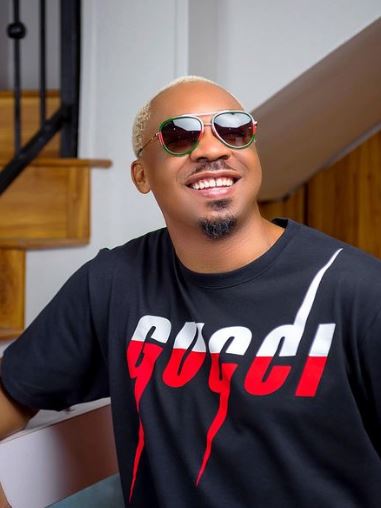 Who is Pretty Mike? Age, Wiki, Biography, Net worth, Wife, Parents ...