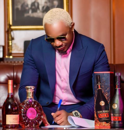 Who is Pretty Mike? Age, Wiki, Biography, Net worth, Wife, Parents ...