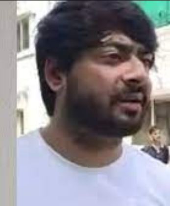 Rahul Navlani: Wiki, Wife Disha, Age, Parents, Girlfriend, Height ...