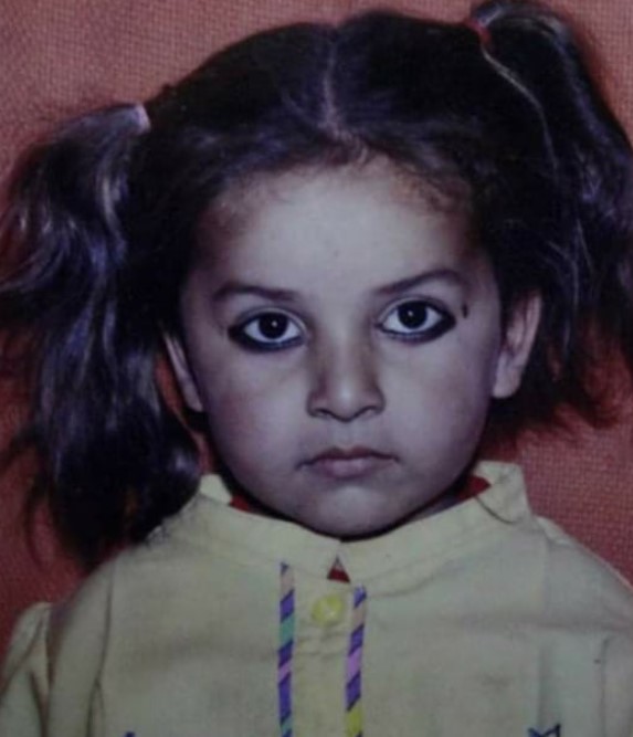 Who is Shubhankar Mishra? Wiki, Age, Wife, Biodata, Parents, Education ...