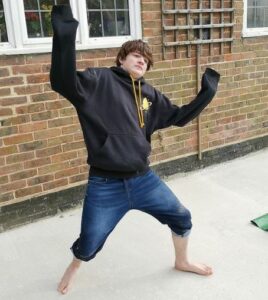 Who is Tubbo? Height, Net Worth, Family, Girlfriend, Biography, Wiki ...