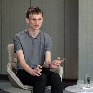 Vitalik Buterin Height, Weight, Age, Wiki, Biography, Net worth ...
