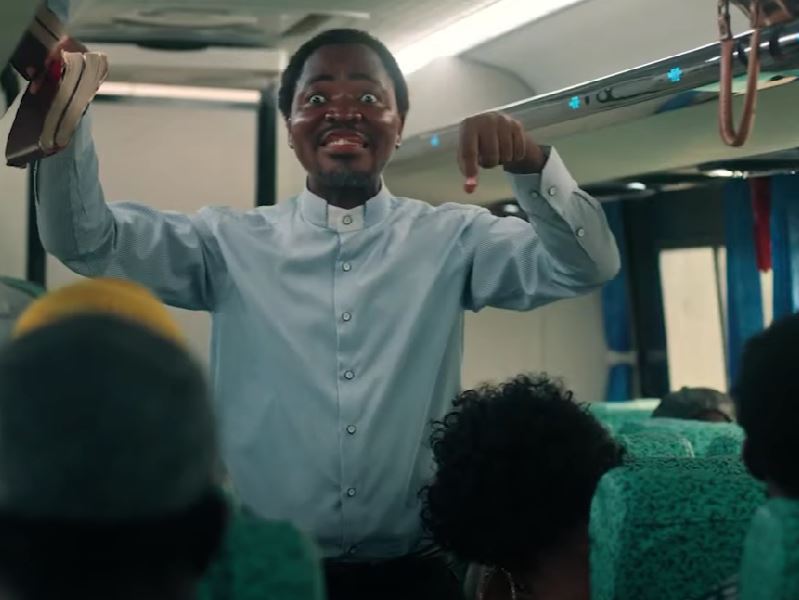 Soole Movie Download Link Leaked Online on Netnaija (2021)