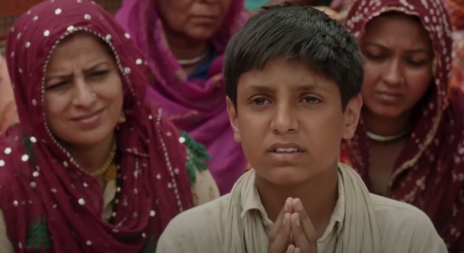 Dada Lakhmi Chand Movie Download Link Leaked on Filmywap (2022)