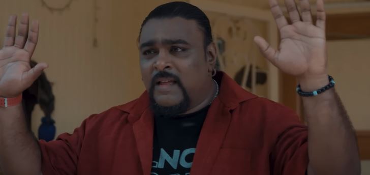 Arulmozhi Movie Download, Cast, Plot, Story, Trailer, Facts & More