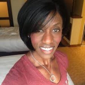 Amanda Azubuike Age: Wiki, Bio, Husband, Kids, Net worth, Family ...