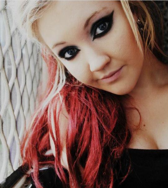 Who was Toyah Cordingley? Wiki, Age, Boyfriend, Family, Story ...