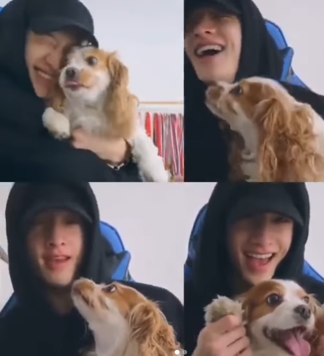 Bang Chan: Wiki, Height, Birthday, Wiki, Age, Parents, Girlfriend ...