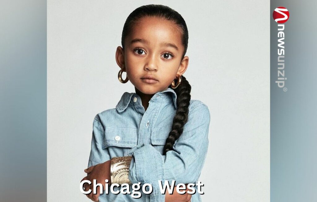 Who is Chicago West? Wiki, Birthday, Age, Parents, Siblings, Net Worth ...