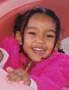 Who is Chicago West? Wiki, Birthday, Age, Parents, Siblings, Net Worth ...