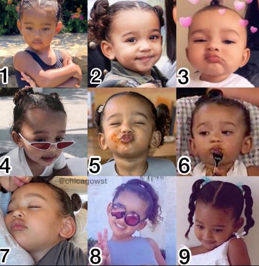 Who is Chicago West? Wiki, Birthday, Age, Parents, Siblings, Net Worth ...