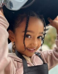 Who is Chicago West? Wiki, Birthday, Age, Parents, Siblings, Net Worth ...
