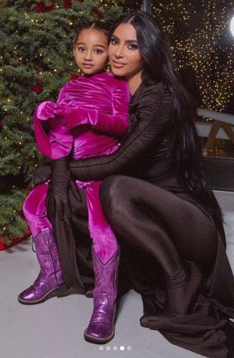 Who is Chicago West? Wiki, Birthday, Age, Parents, Siblings, Net Worth ...