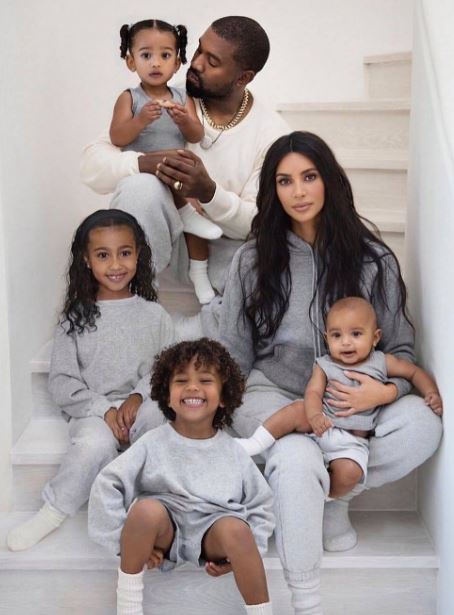Who is Chicago West? Wiki, Birthday, Age, Parents, Siblings, Net Worth ...