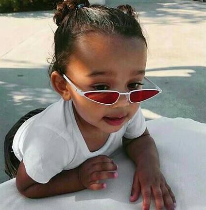 Who is Chicago West? Wiki, Birthday, Age, Parents, Siblings, Net Worth ...