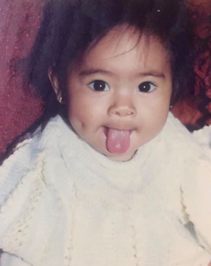 Who is Mabel Cadena? Wiki, Biography, Age, Height, Parents, Boyfriend ...